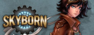 Skyborn - New game in development - Fire Emblem style strategy RPG ...