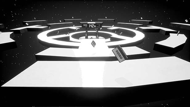 Hop'n & Bop'n on Steam