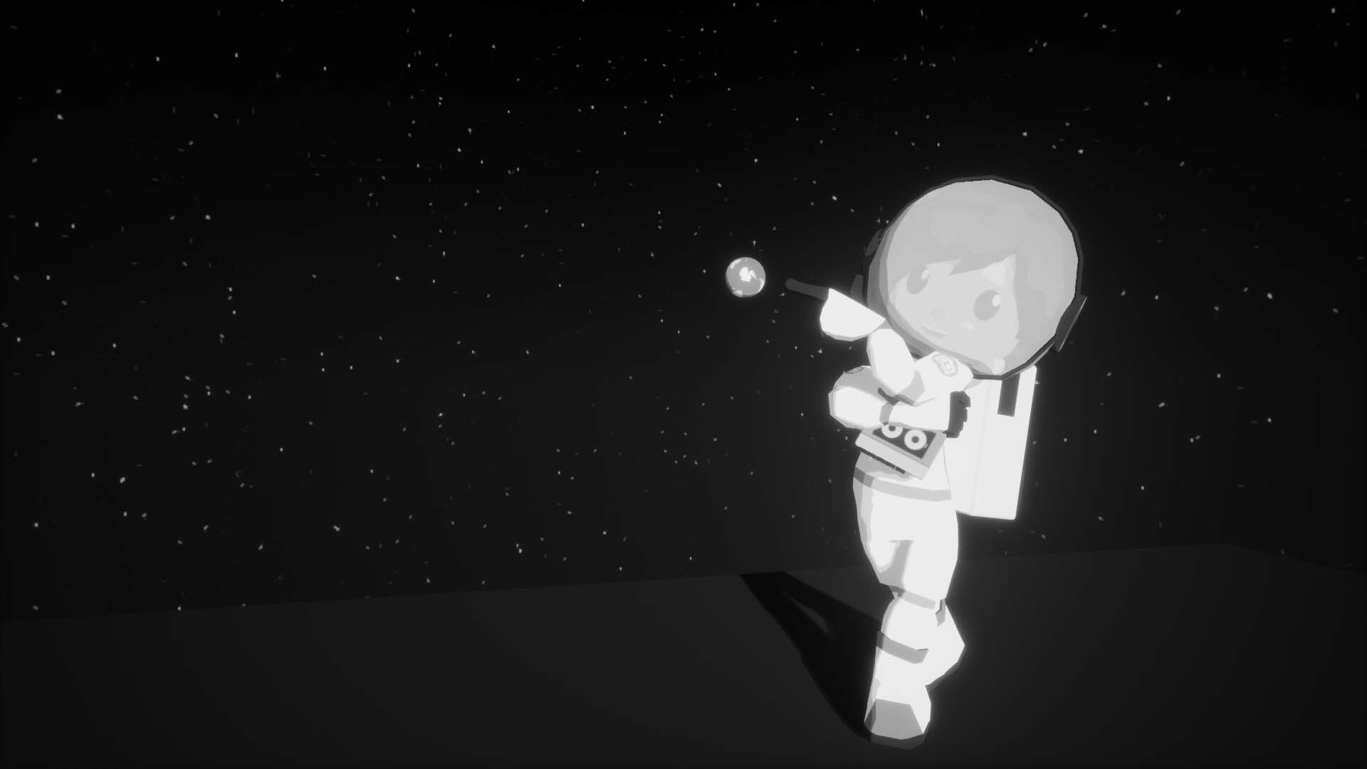 Hop'n & Bop'n on Steam