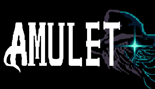 Amulet on Steam