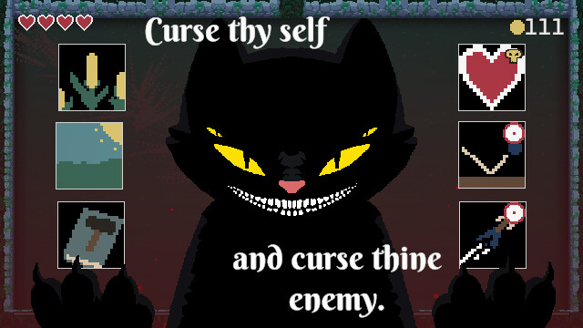 Mouse Curser on Steam