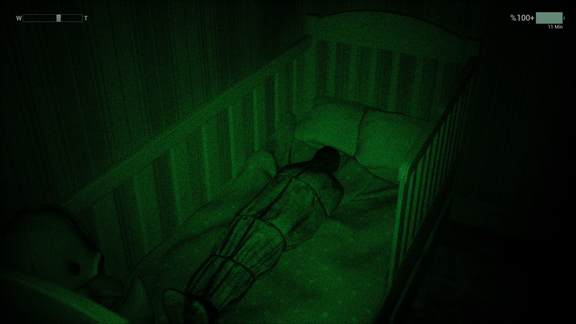 Evil Holiday on Steam