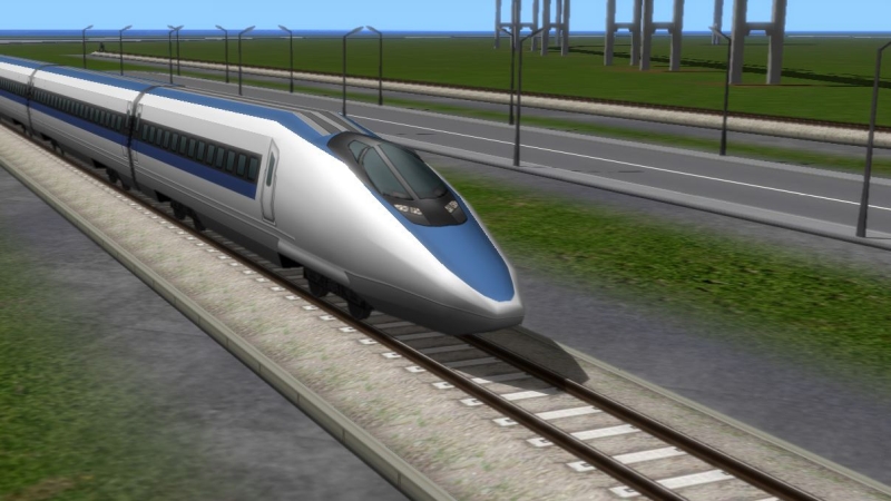 A-Train 9 V4.0 : Japan Rail Simulator on Steam