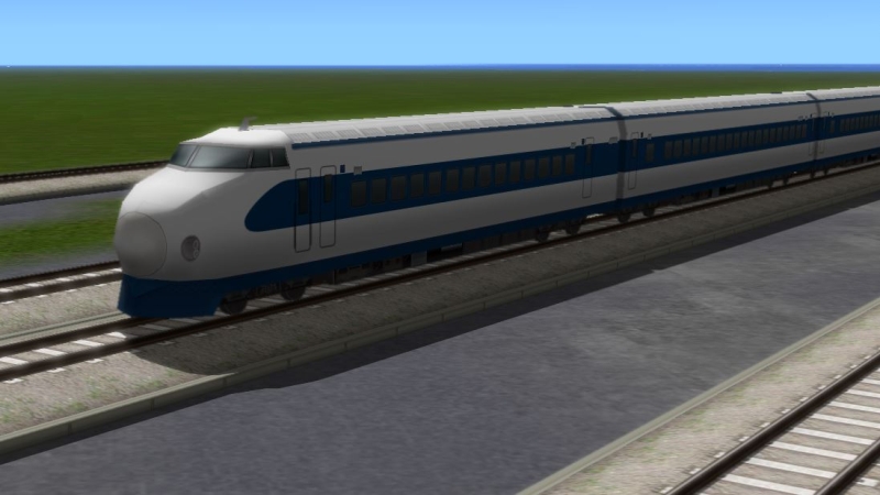 A-Train 9 V4.0 : Japan Rail Simulator on Steam