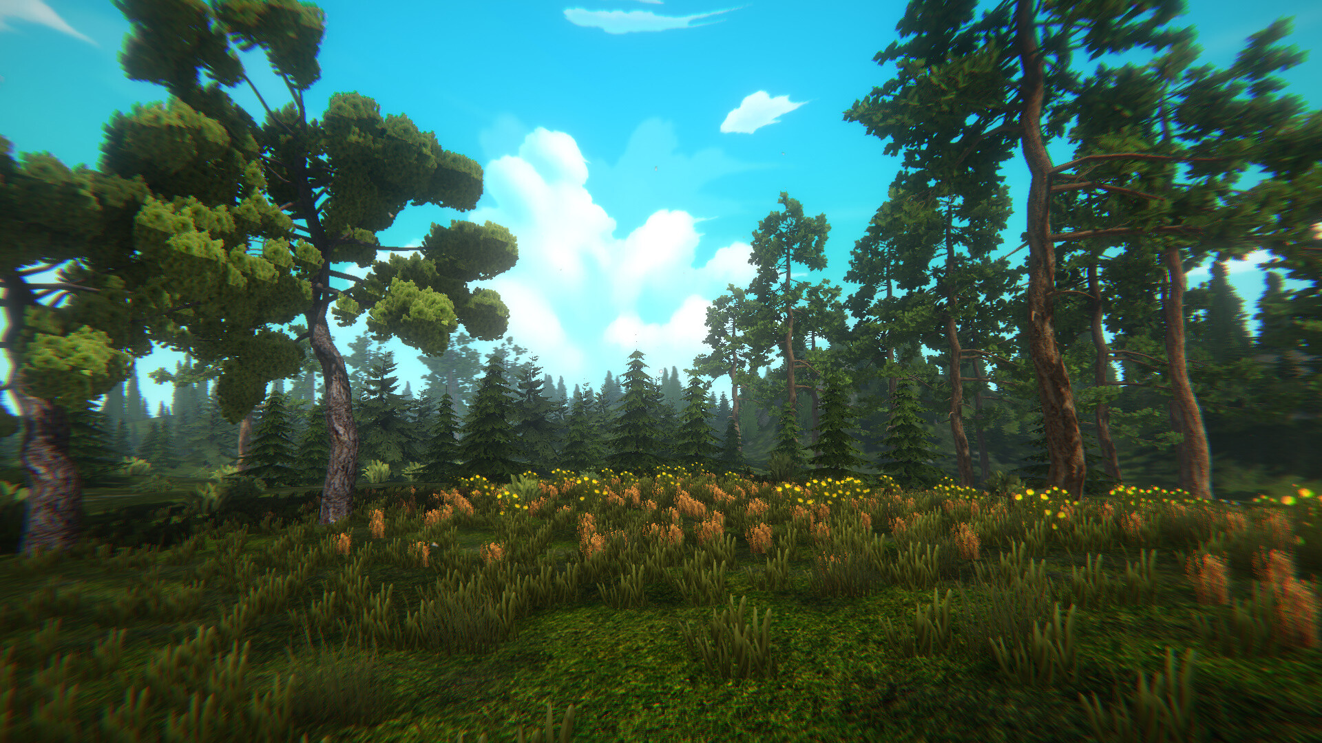 Russian Hut Simulator on Steam