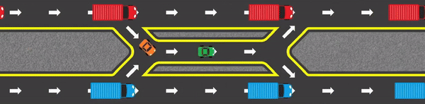 Road Engineer on Steam