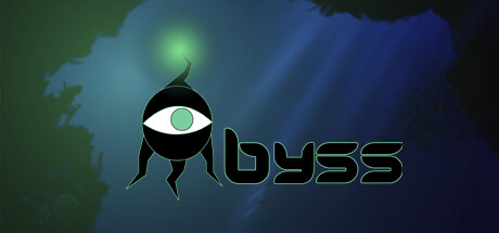 Abyss Steam Charts | Steambase