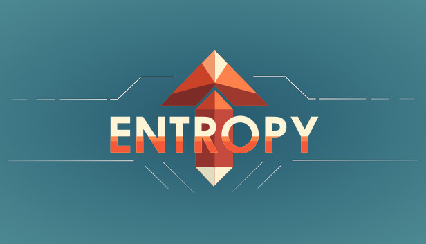 Entropy - Steam News Hub