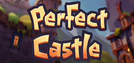 Steam Community :: Perfect Castle