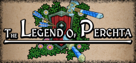 Steam Community :: The Legend Of Perchta
