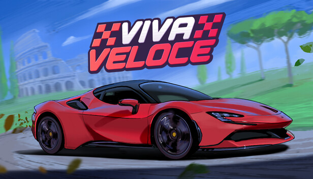Lawless Racer: 2D Street Racing - Steam News Hub