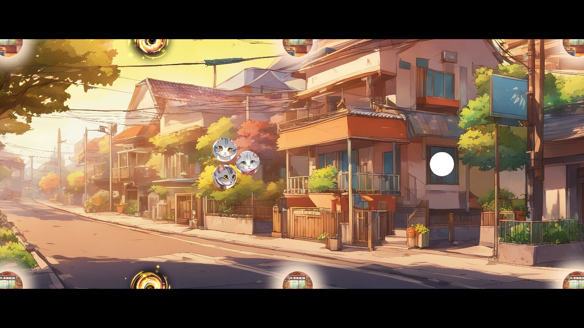 Cat Billiards on Steam