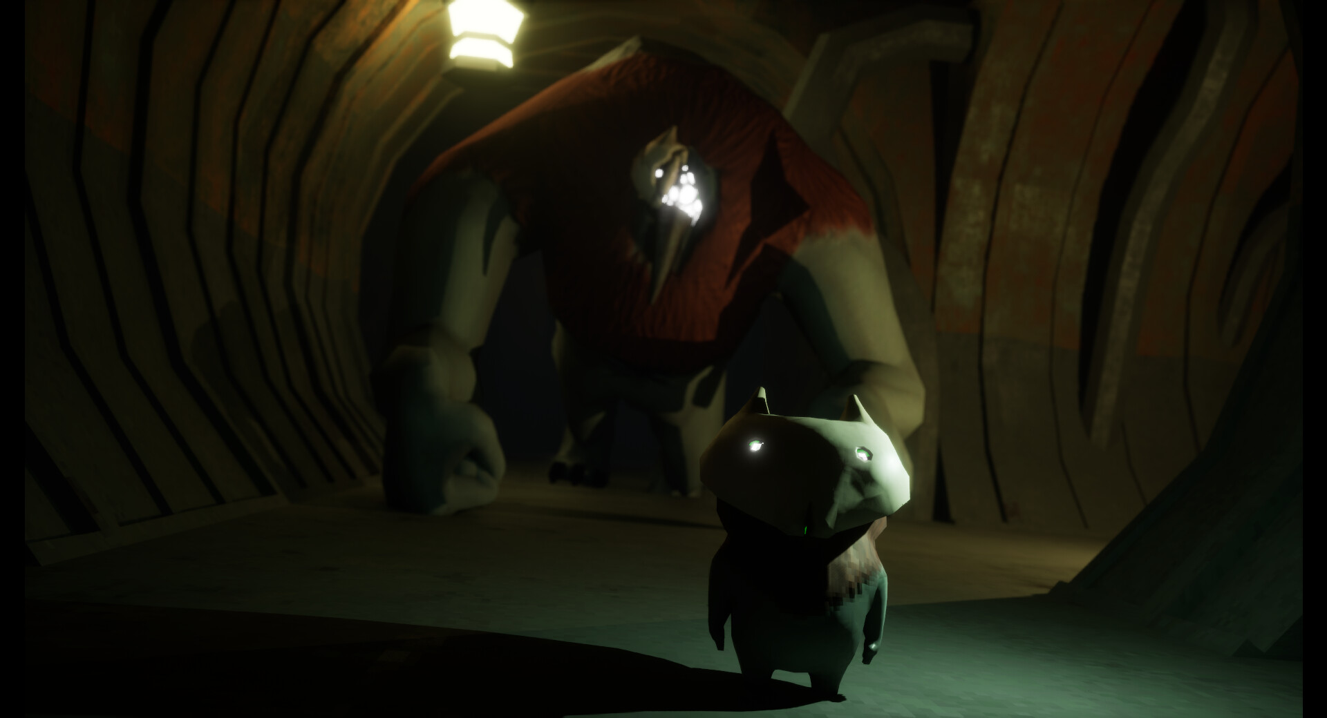 Skyward Extraction on Steam