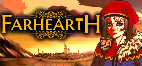 Steam Community :: Fool's Frontier