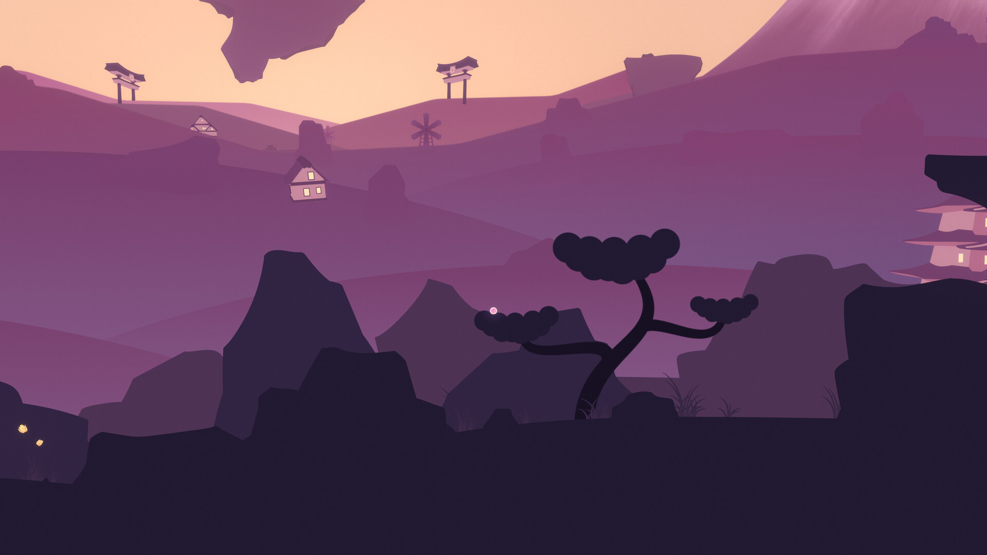 Enso on Steam