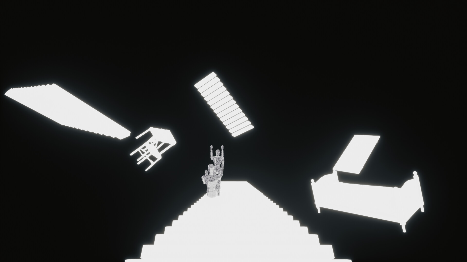 Loop Theory on Steam