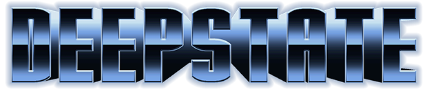 DEEP STATE on Steam
