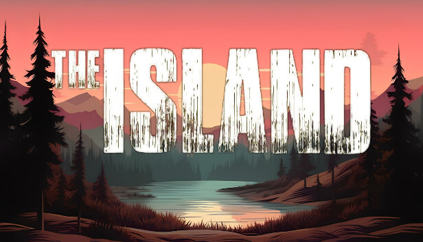 The Island - Steam News Hub