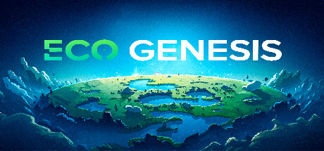 Steam Community :: EcoGenesis