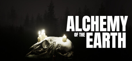 Alchemy of the Earth on Steam