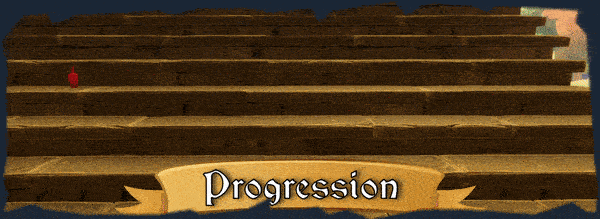 Potion Shop Simulator on Steam