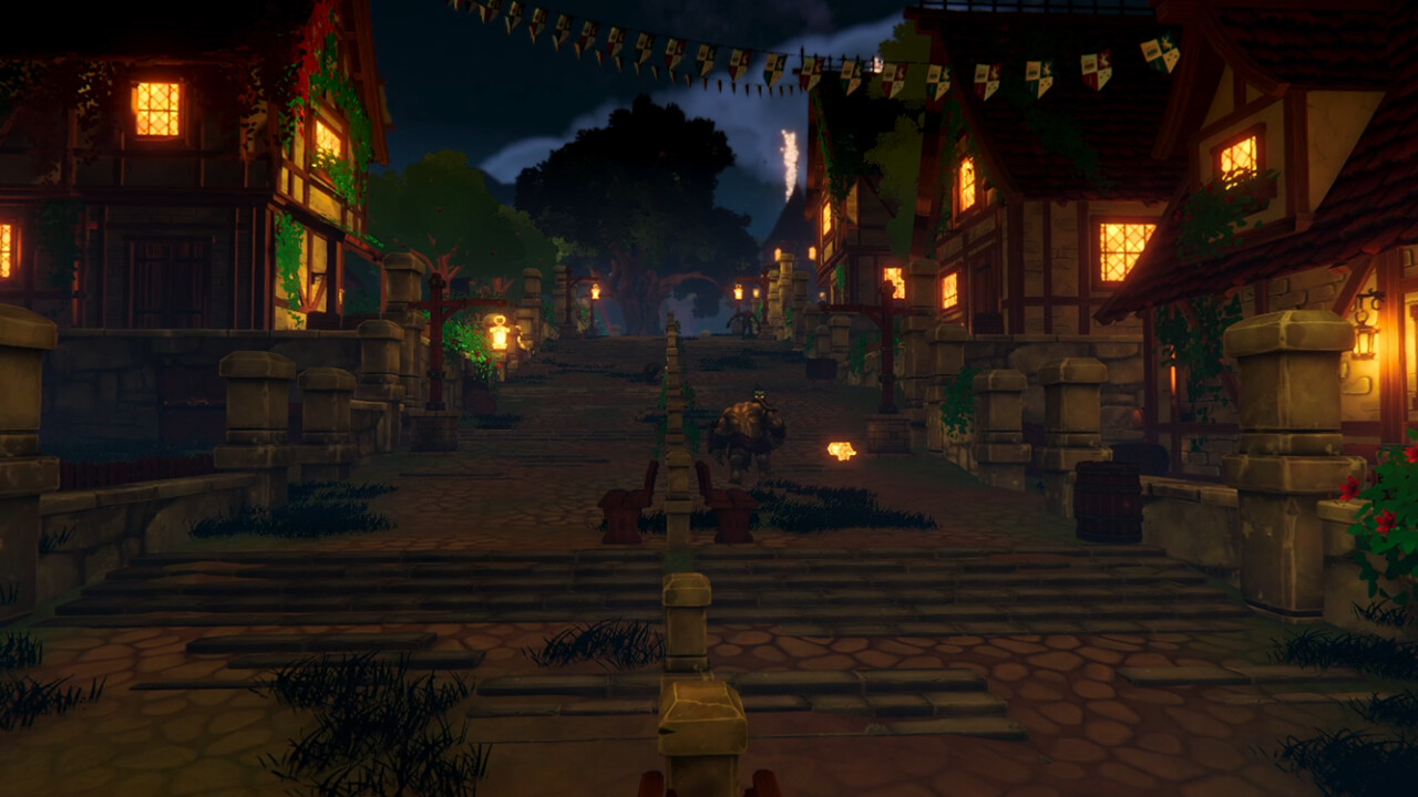 Potion Shop Simulator on Steam