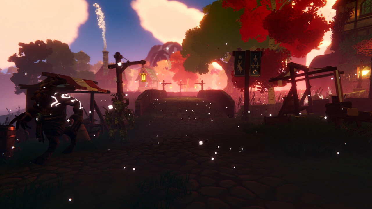 Potion Shop Simulator on Steam