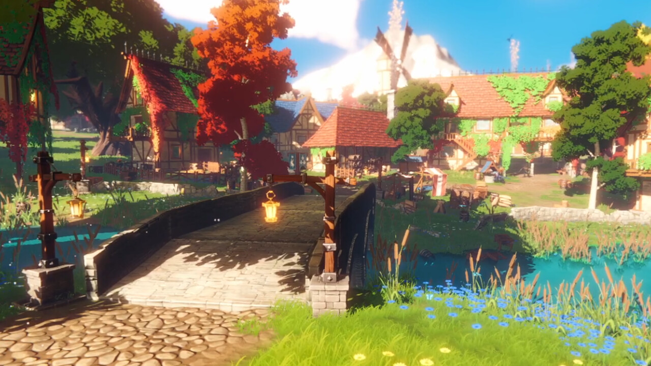 Potion Shop Simulator on Steam