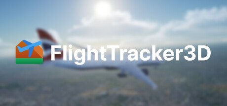 Steam Community :: FlightTracker3D