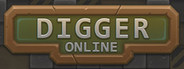 Digger Online - Digger Developer Package V7 - Steam News