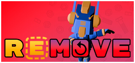 Steam Community :: ReMove