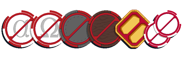 Bingle Bingle on Steam