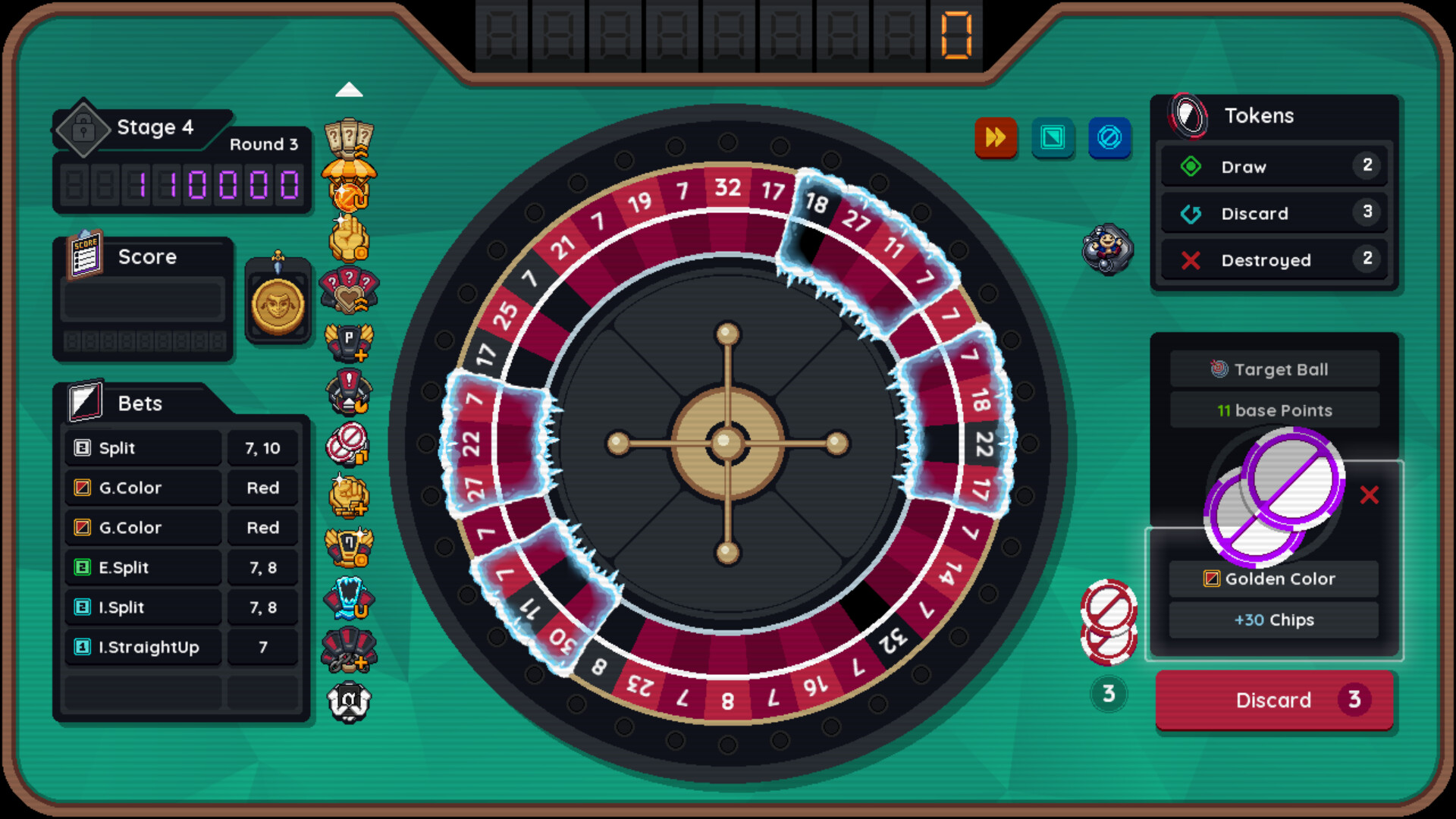 Bingle Bingle on Steam