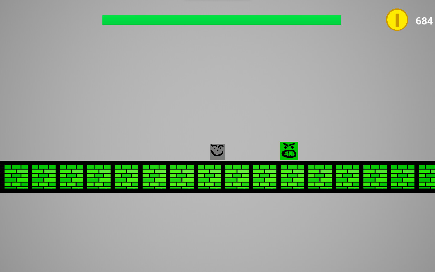 Death Fighter on Steam