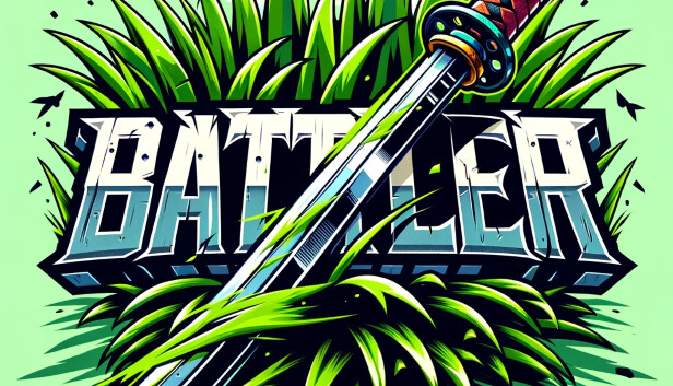Battler on Steam