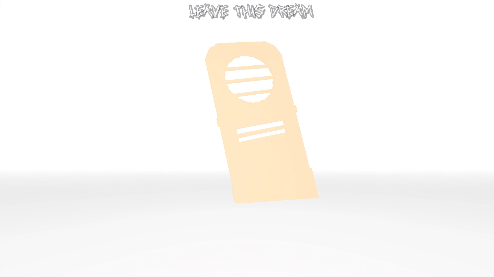 The Recurrence on Steam