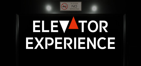 Steam Community :: Elevator Experience