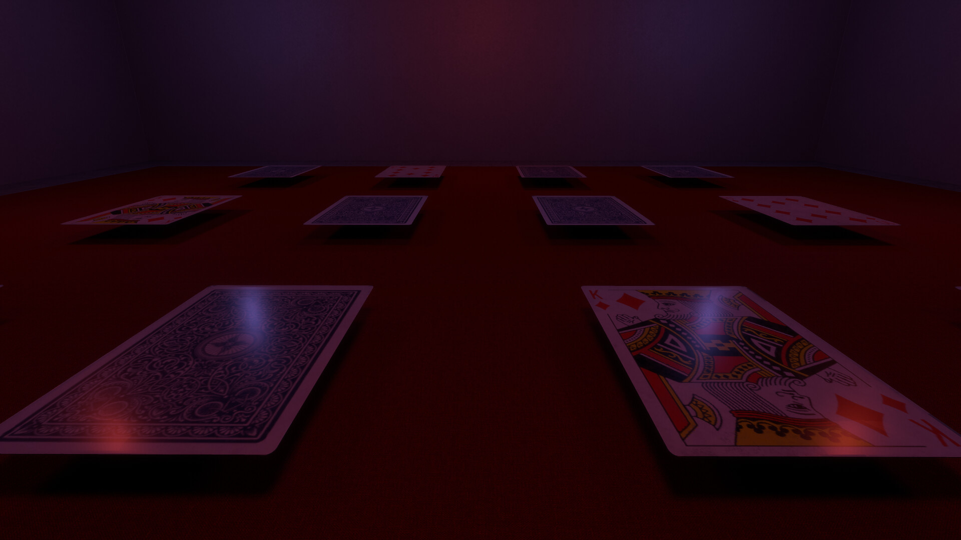 Elevator Experience on Steam