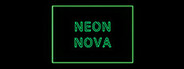 Steam :: Neon Nova :: Game Update