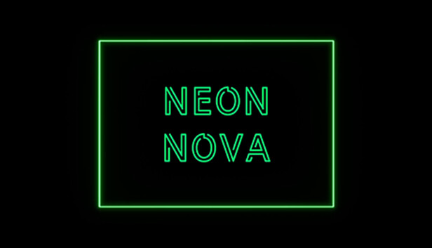 Neon Nova - Steam News Hub