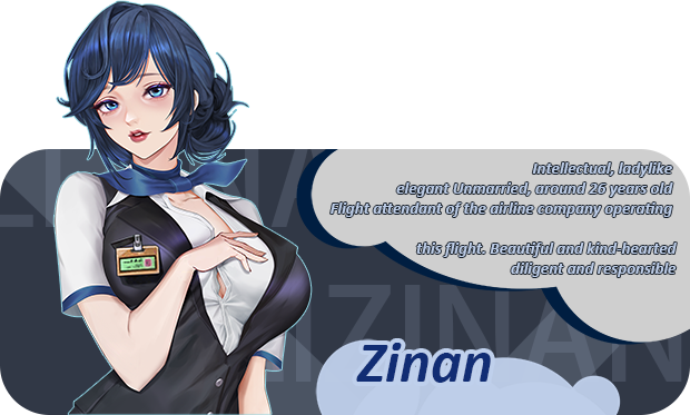 海岛奇妙物语island Uncanny Story On Steam