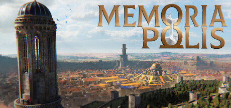 MEMORIA POLIS Playtest Steam Charts | Steambase