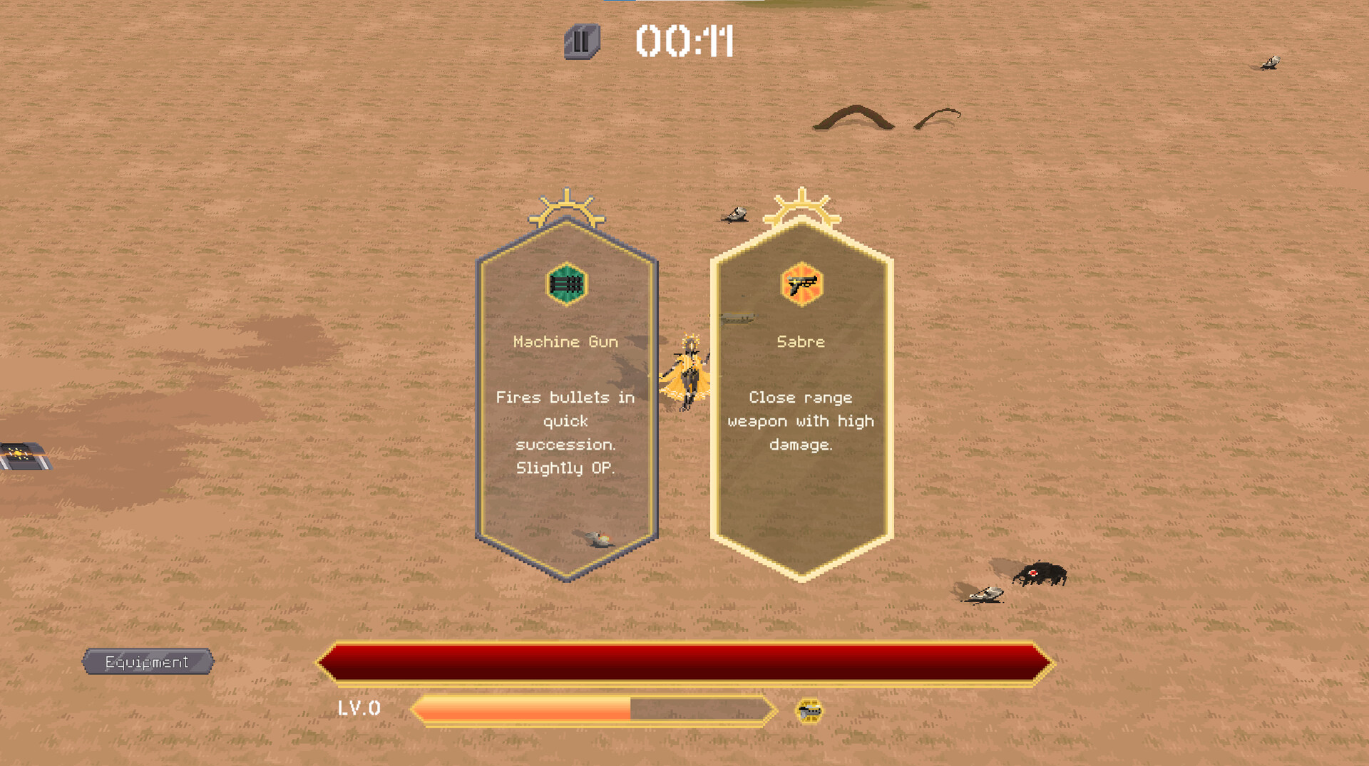 Helios Horizon on Steam