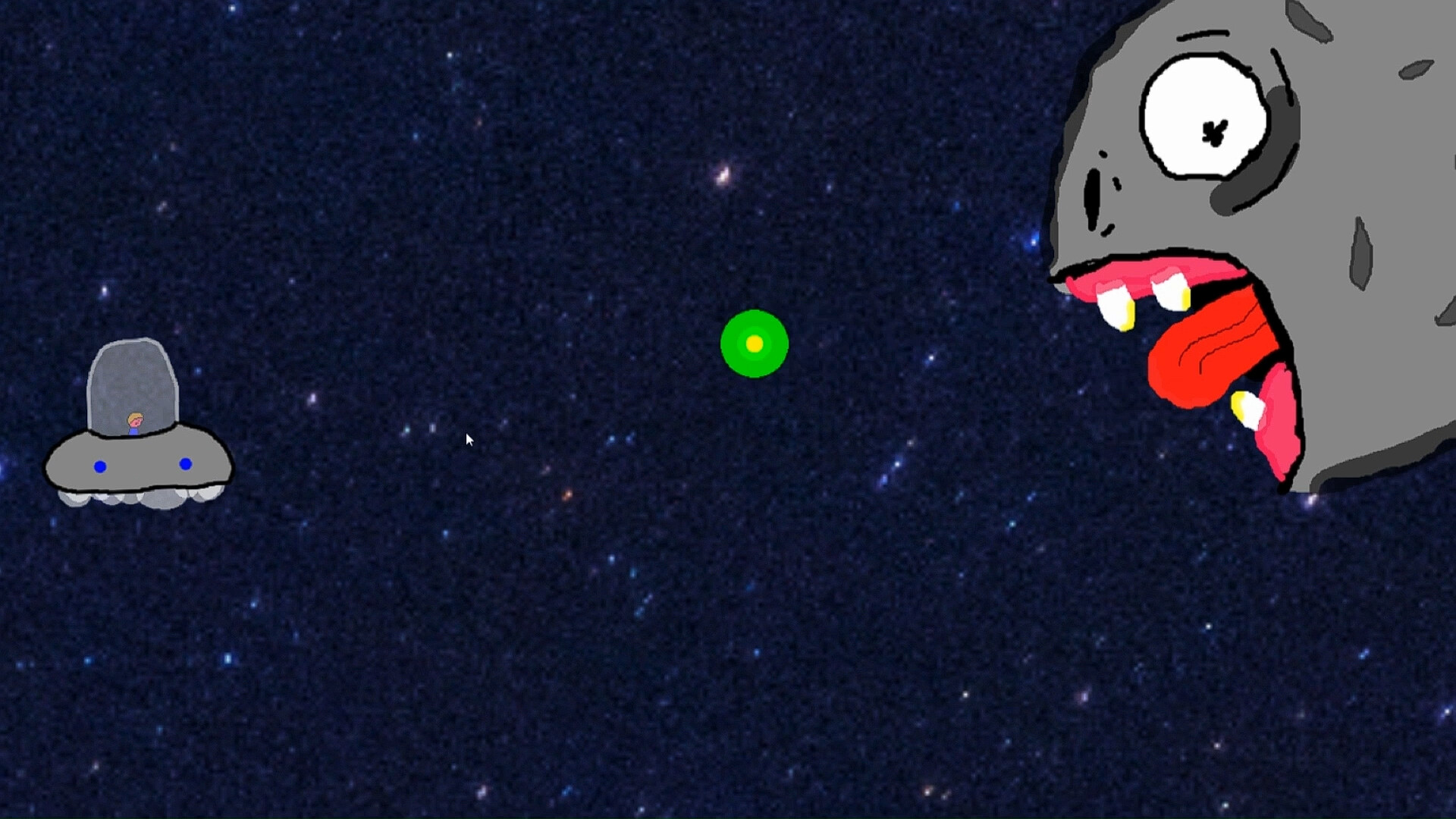 Save 50% on Pixel Pete on Steam