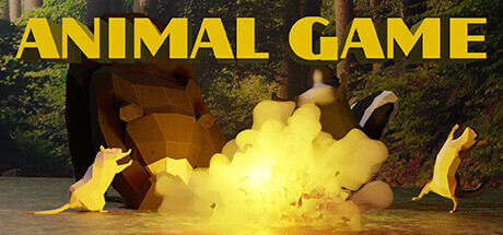 Animal Game Playtest Steam Charts | Steambase