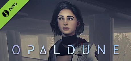 Opaldune Playtest Steam Charts | Steambase