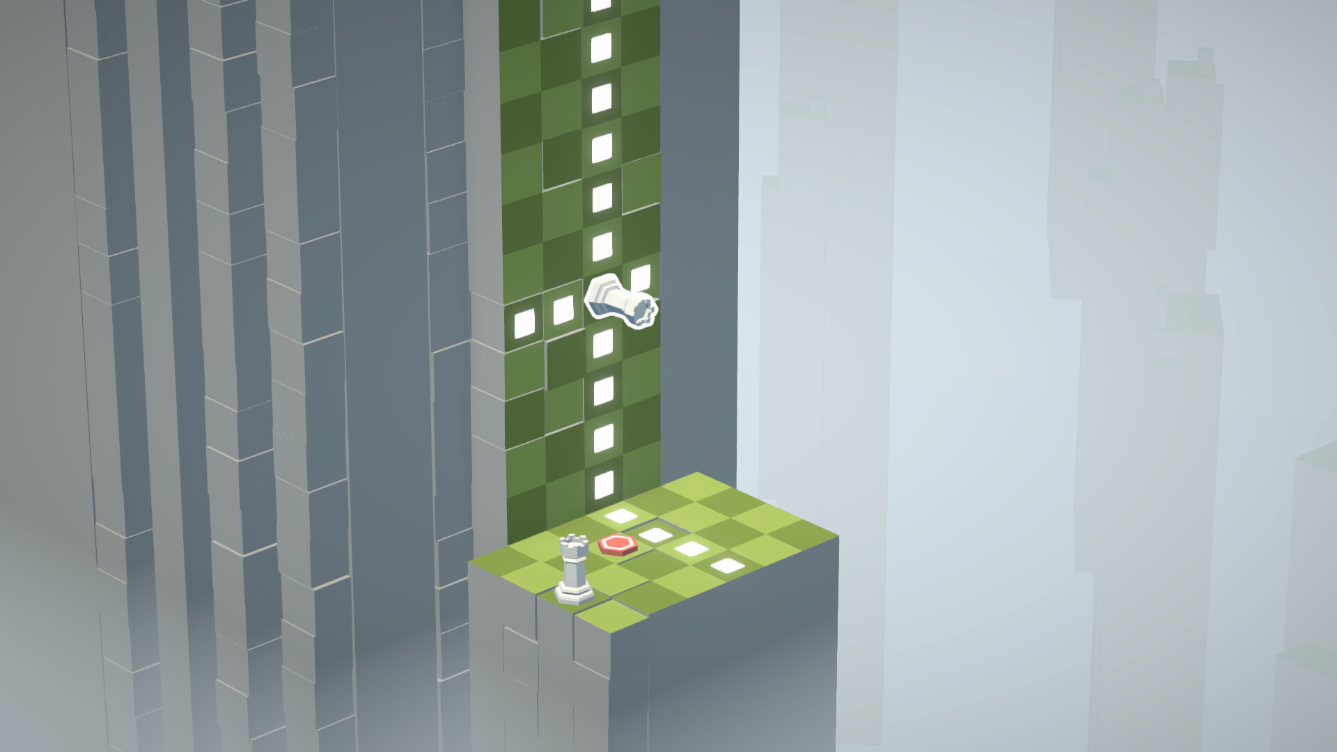Beyond The Board on Steam