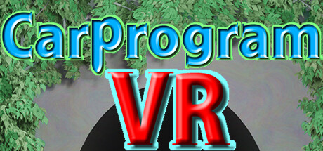 Steam Community :: CarprogramVR