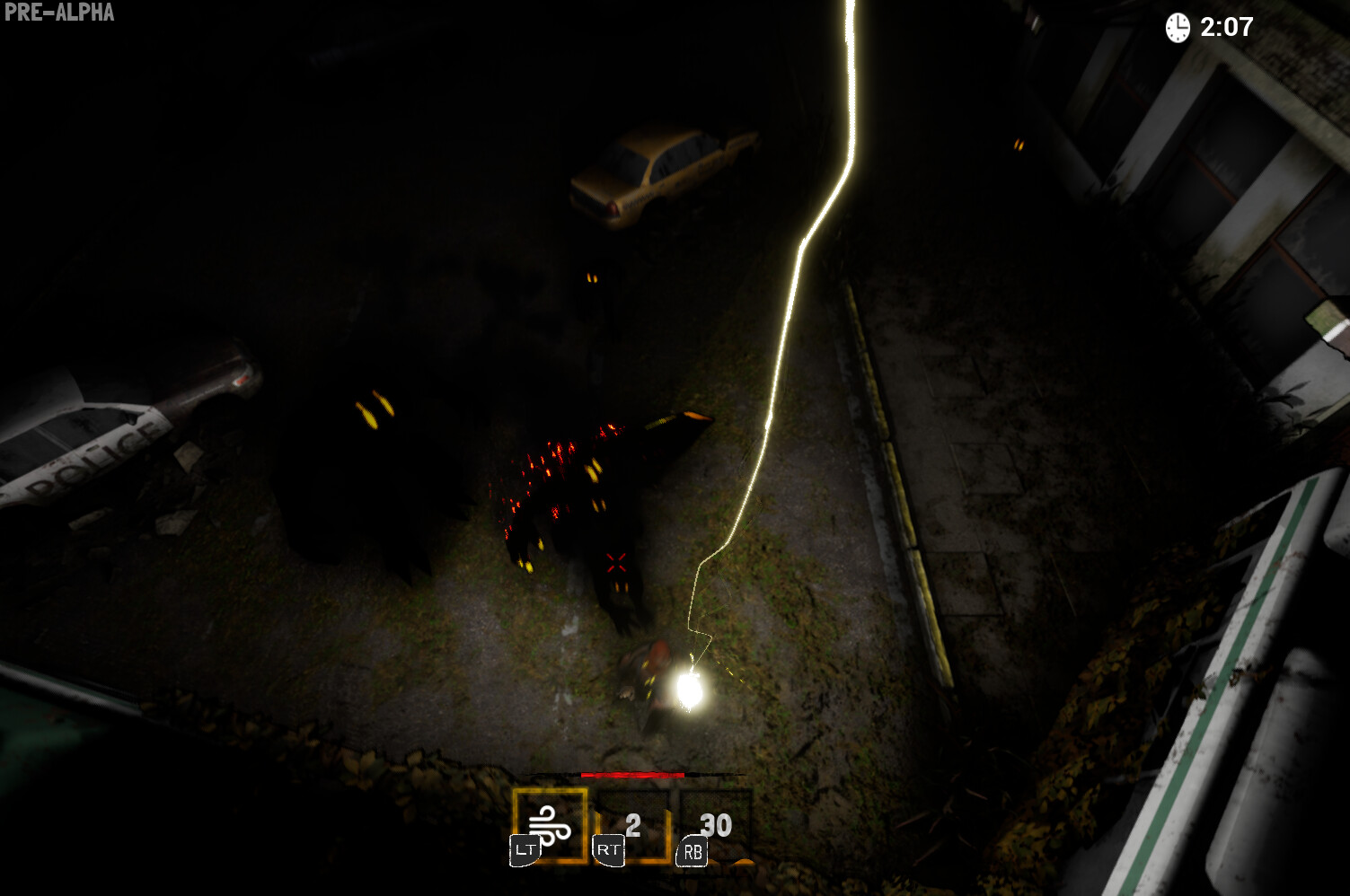 Sun Is Dead on Steam