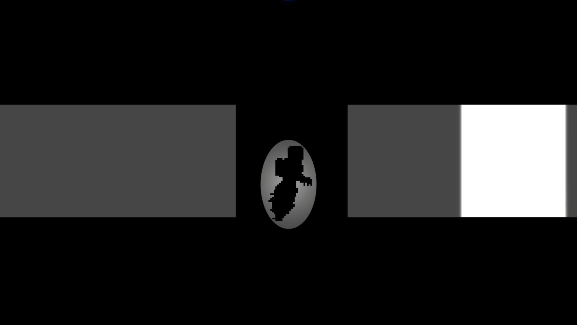 In Corporeal on Steam